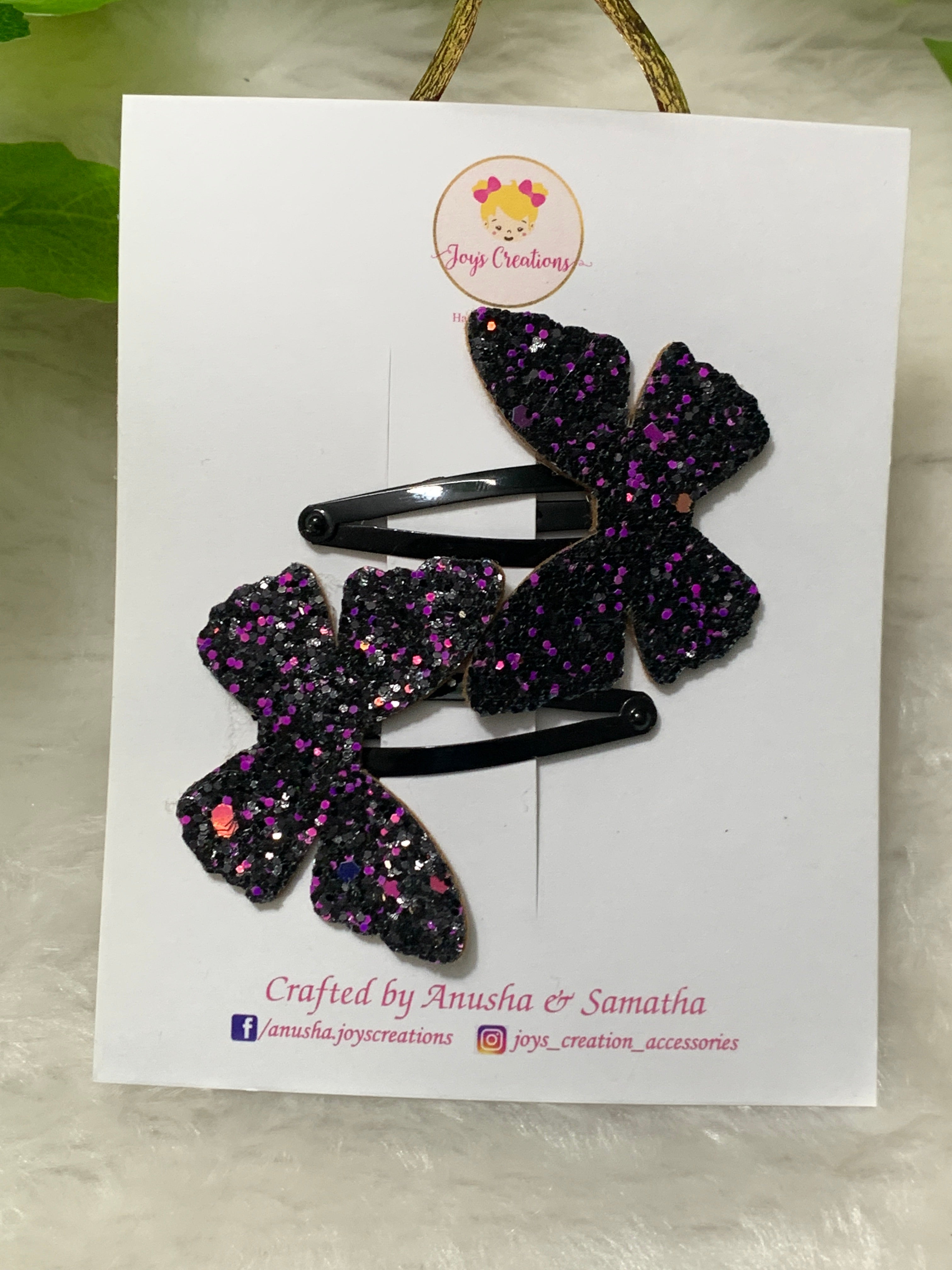 Purple Tinted Butterfly Tic Tacs – Joyscreationsaccessories